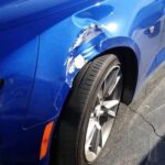 SCHEDULE REPAIR - Five Star Collision Centers