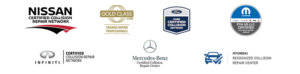 Five Star Collision Centers